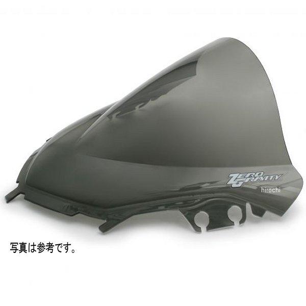 ゼログラビティ ZERO GRAVITY スクリーン DB17年-19年 スズキ GSX-R100017年-22年 スズキ GSX-R1000Rカラー:スモーク【仕様説明】1989年の創立以来、数多くのサーキットで活躍しているスクリーンメー...