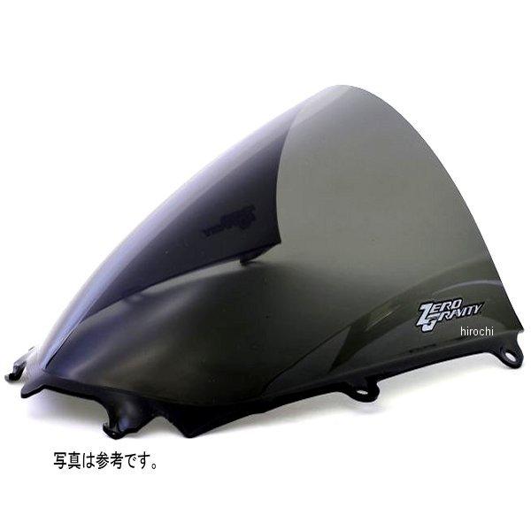 ゼログラビティ ZERO GRAVITY スクリーン コルサ17年-18年 ヤマハ YZF-R622年-23年 ヤマハ YZF-R7 ABSカラー:スモーク【仕様説明】1989年の創立以来、数多くのサーキットで活躍しているスクリーンメーカー...
