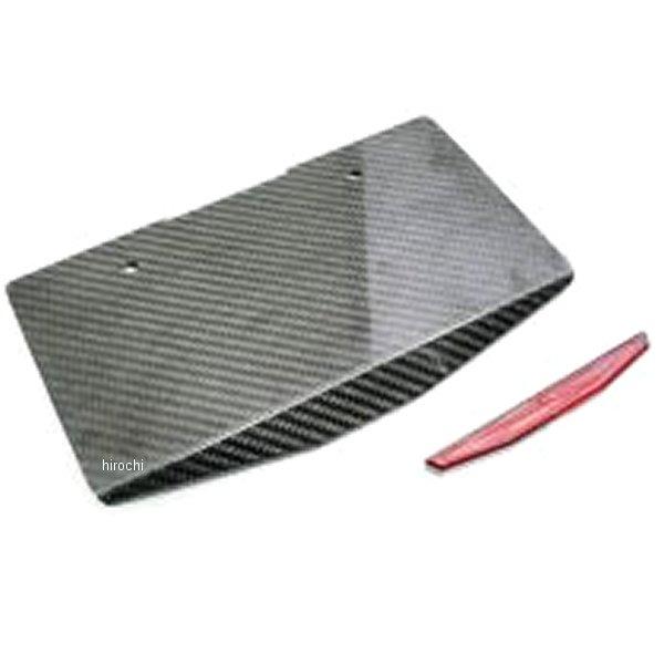 ネクスレイ NEXRAY ライセンスホルダーカラー:スモークブラック貼り付けリフレクター付属【特徴】ACTIVE LEDウインカーとの同時装着が可能な、スリムタイプの貼り付けリフレクターが付属されるタイプ。スモークブラックのみの設定。453...