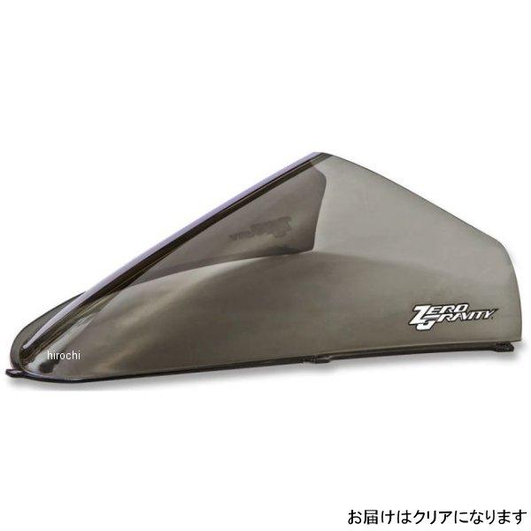 45387929311802596201ヤフー JP店