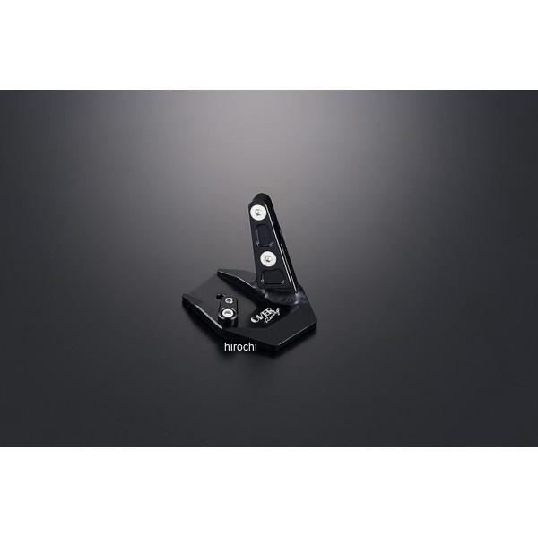 453977012750265-09-01Bヤフー JP店