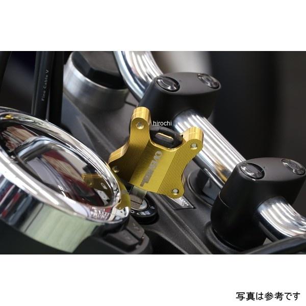 オーヴァーレーシング キーキャップ ゴールド ホンダ 22年- DAX125 22年-23年/24年- ホンダ DAX125色[カラー]：ゴールド材質[素材]：アルミ備考：Dax125用キーキャップ/レーザーマーキングロゴDax125のおむ...