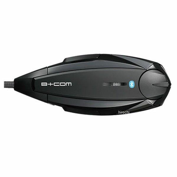 00081733 サインハウス B+COM ONE用 フェイスプレート 補修用カラー:ブラックフェイスプレート×1 ONE専用454140800681300081733ヤフー JP店