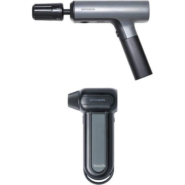 454140800774200083046ヤフー JP店