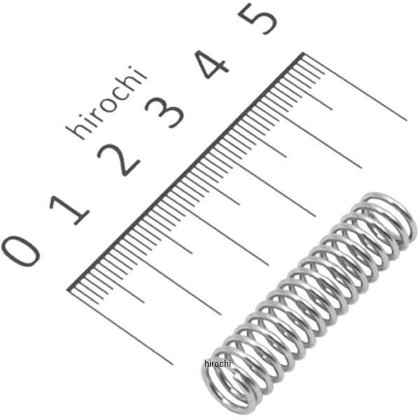 45437-001-000 フロントブレーキアームスプリング です。シャリィ CF50-1/K1/K2 CF70-1/K1/K245437-001-00045437-001-000ヤフー JP店