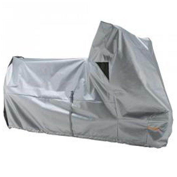 4543781115007MBC005ヤフー JP店