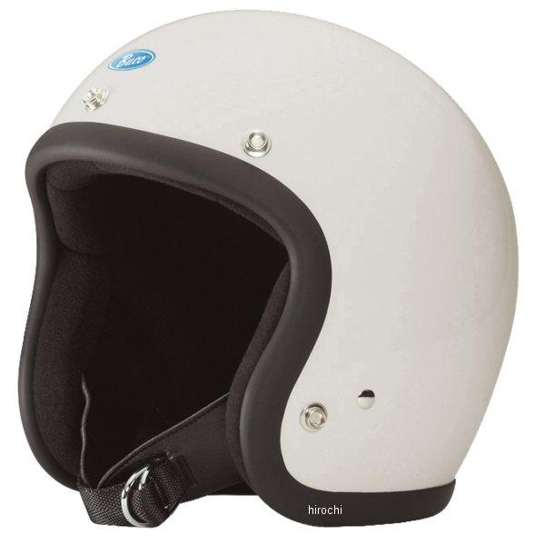 ブコ BUCO ジェットヘルメット ベビーブコ プレーンサイズ:ML(59〜60cm)カラー:アイボリー帽体:SG規格トイズマッコイが所蔵する数多くのビンテージピースを徹底的に検証し、洗練されたルックスを生むシルエットと既存にはない小ぶりな...