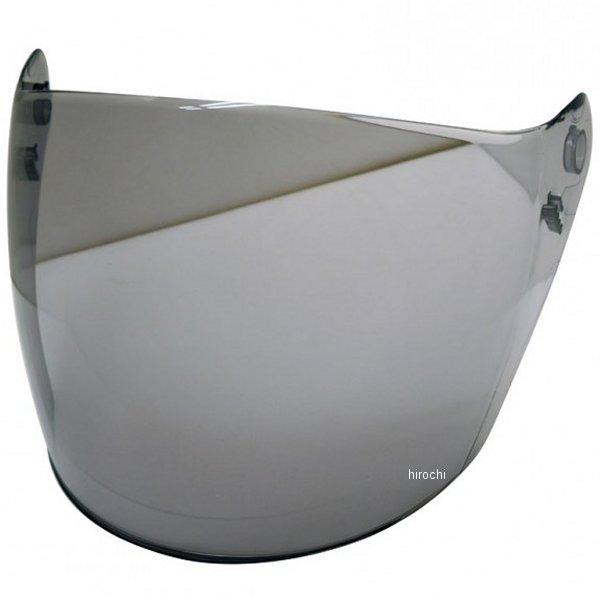 モトバイパー MOTO-VIPER SABREシールド MP500用カラー:スモーク素材:ポリカーボネート【仕様説明】MP500交換用シールド。標準シールドはライトスモークです。クリアと更に暗いスモークが有ります。4544338103331...