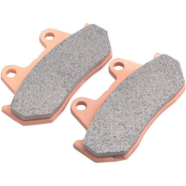 4544540100050VD-123/2JLヤフー JP店