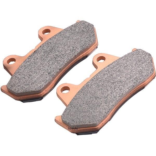 4544540100081VD-123JLヤフー JP店