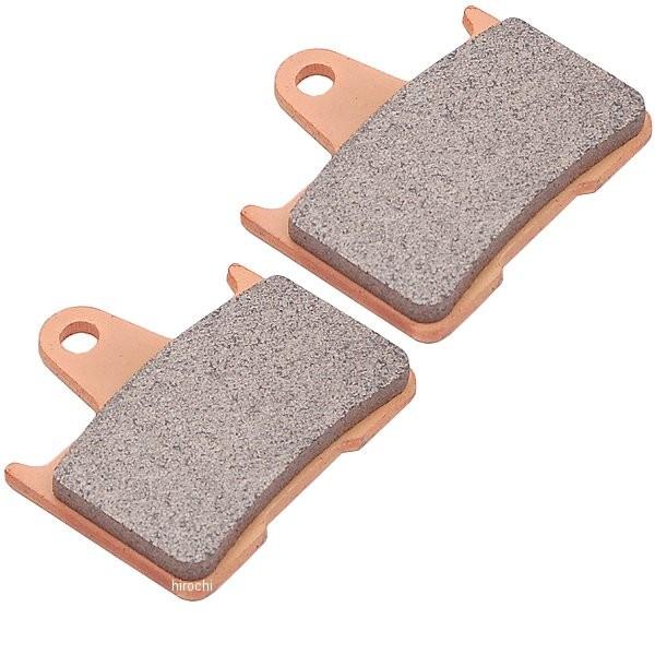 4544540101170VD-436JLヤフー JP店