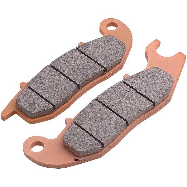 4544540102696VD-177JLヤフー JP店