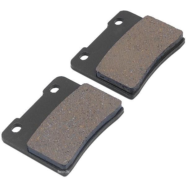 4544540191218SD-328ヤフー JP店