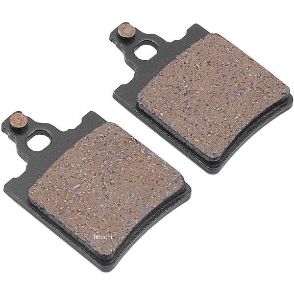 4544540191942SD-920ヤフー JP店