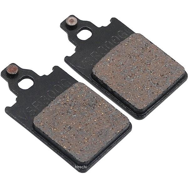 4544540192093SD-937ヤフー JP店