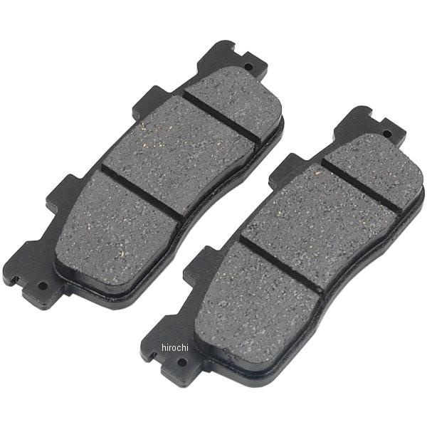 4544540193243SD-9044ヤフー JP店