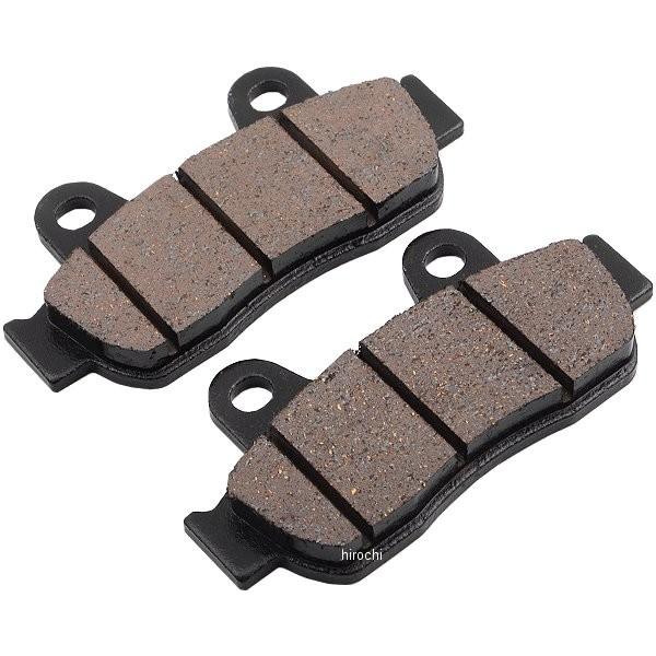 4544540193403SD-184ヤフー JP店