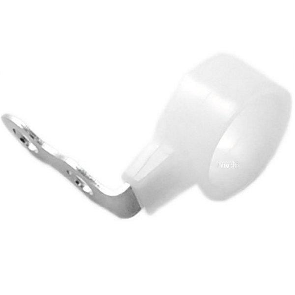 45470-KBR-000 ホンダ純正 ガイド COMP ブレーキホースCRM250RR （CRM250RR） MD24-1400001-CRM250RR （CRM250RR2） MD24-1400001-45470-KBR-0004547...