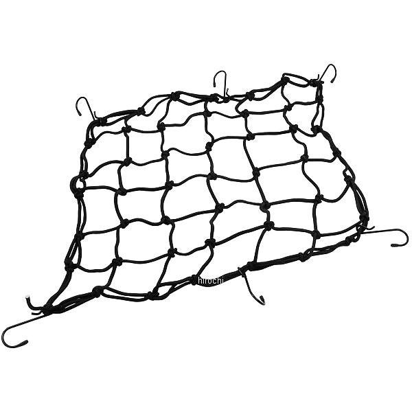 山城謹製 エクスプレス ネットサイズ：40cm×40cmカラー：ブラック伸縮するネットで大切なお荷物を守る、ツーリングの必需品です。45475440320514547544032051ヤフー JP店