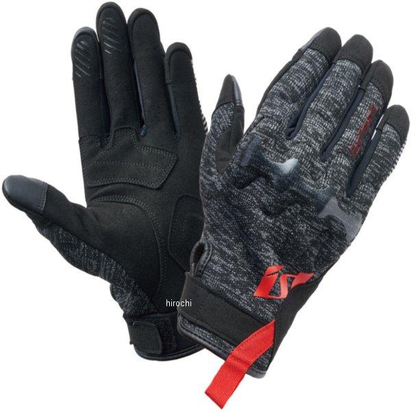 アイディール IDEAL 2023年グローブ PLEASURE プレジャー サイズ:XSカラー:ブラック/レッド 【仕様説明】ニット素材のサマーグローブ。ライトな付け心地と抜群の通気性で、夏のライディングも快適に楽しむことができます。しなや...