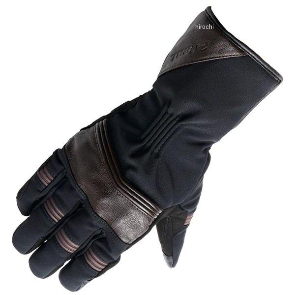 4547544069385ID117D.BR/2XLヤフー JP店