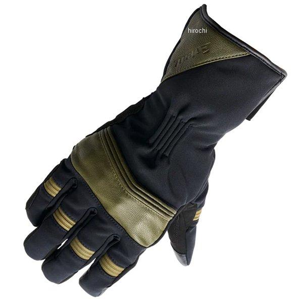 4547544069415ID117KA/Sヤフー JP店