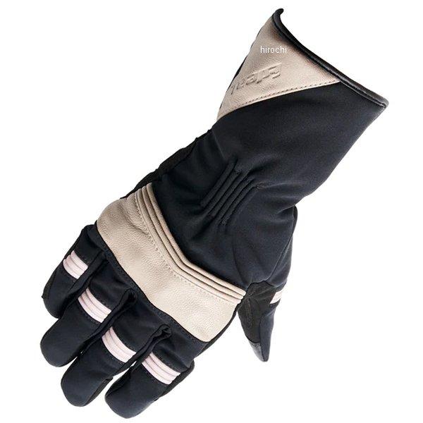 4547544069538ID117IV/3XLヤフー JP店