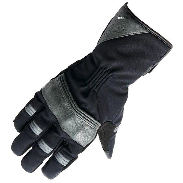 4547544069606ID117GY/3XLヤフー JP店