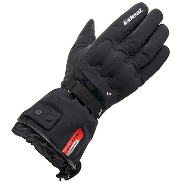 4547544071951ID205BK/Sヤフー JP店