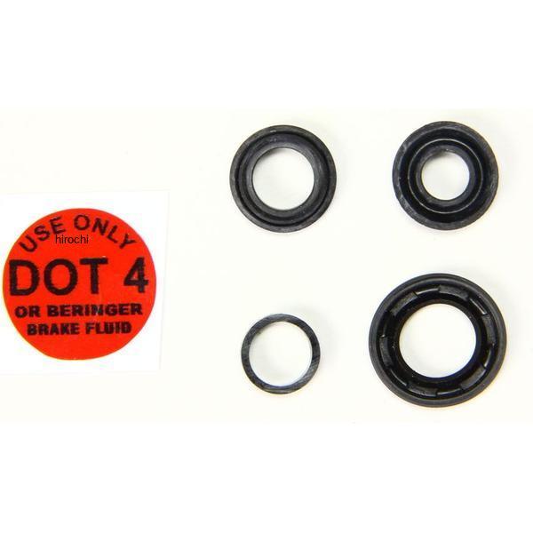 04年-11年 カワサキ Z75006年-13年 カワサキ ER-6n06年-13年 カワサキ ER-6f/ニンジャ650Rメーカー名:ベルリンガーメーカー品番:S02A-HN販売備考:W650/W800適合不可PAD[有/無]:有りタイプ...