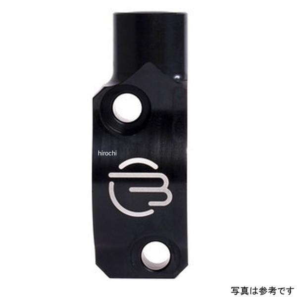 メーカー名:ベルリンガーメーカー品番:MDC7-Tタイプ:クラッチ側色[カラー]:チタンサイズ:22.2mm重量[グラム]:25g材質[素材]:アルミ仕様:ミリバー用内容量[数量]:1個型番:MDC7備考:M10正ネジミラー用使用上の注意:...