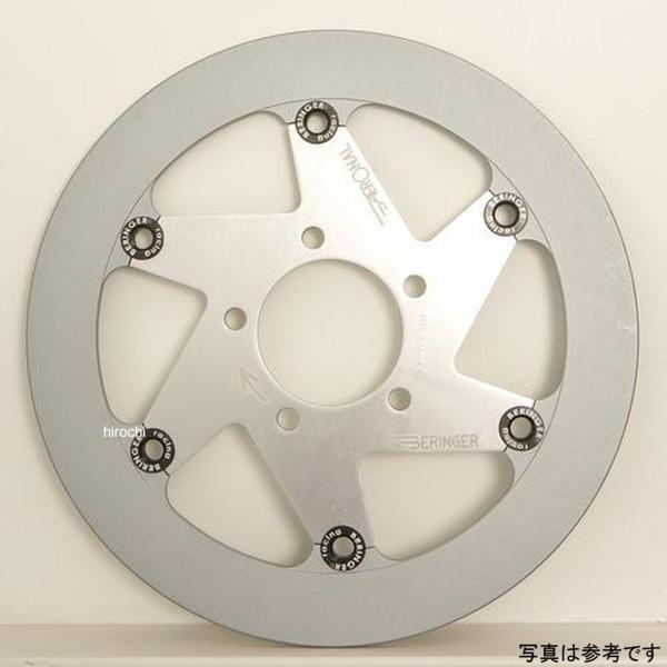 01年-08年 カワサキ ZRX1200R92年-06年 カワサキ ゼファー110090年-92年 カワサキ ZZR1100メーカー名:ベルリンガーメーカー品番:K4R-GISタイプ:AERONAL色[カラー]:シルバー材質[素材]:ステン...
