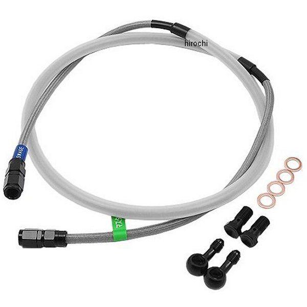 4547567825807BAF331ヤフー JP店