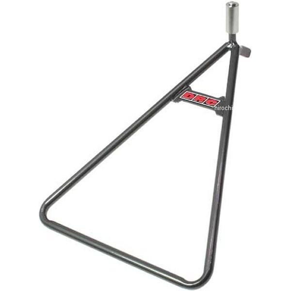 ディーアールシー DRC トライアングルスタンド MX00年-07年 CR250R、CR125R (18mm)04年-18年 CRF250R (18mm)02年-18年 CRF450R (18mm)17年-18年 CRF450RX (18m...