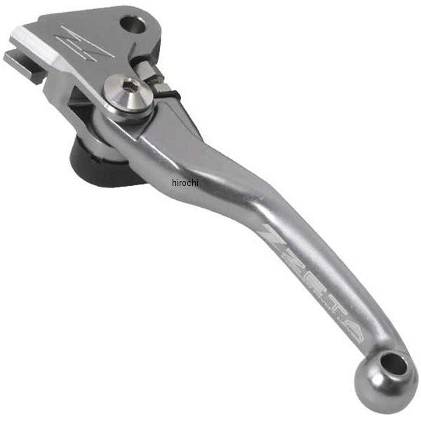 ジータ ZETA ピボットレバー FP05年以降 RM-Z45004年 RM-Z25007年以降 RM-Z25090年-04年 KX25004年 KX250F90年-05年 KX12598年以降 KX8598年以降 KX8000年以降 KX...