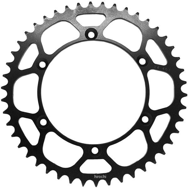 4547836119637D34-24-045ヤフー JP店