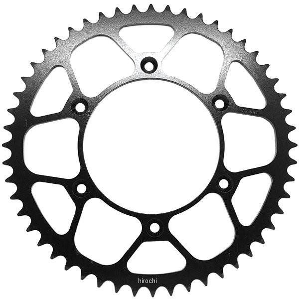 4547836127106D34-75-052ヤフー JP店