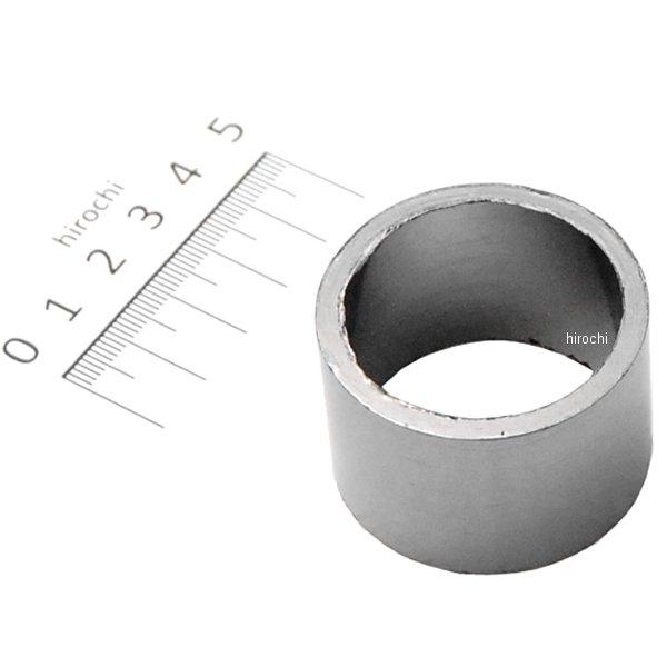 ディーアールシー DRC エキゾーストジョイントガスケット17年 YZ450F(R)17年 CRF250RALLY07年-17年 WR250R、WR250X※下記車種は箇所により品番が異なります。・14年-17年 CRF250RD31-41...