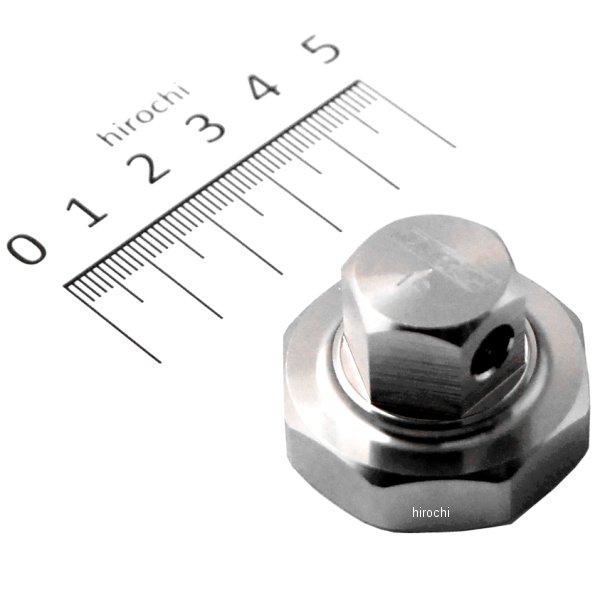 ディーアールシー DRC フォークキャップレンチ KYB リムーバルツール10年 CRF250Rその他汎用 KYB製サスペンション車素材:アルミ製KYB用KYB及びCRF250R 10用のインナーカートリッジCOMPからベースバルブCOMP...