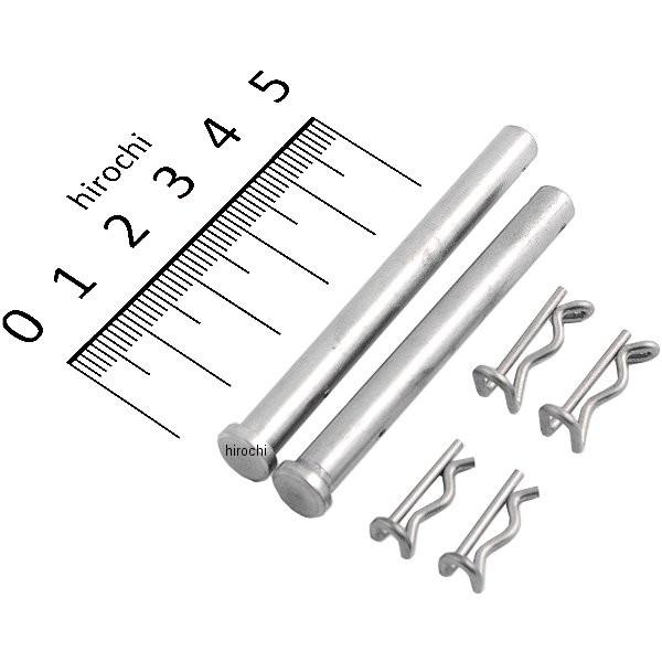 ディーアールシー DRC ブレーキピン 00年-18年 KTM、ハスクバーナ ブレンボ BRENBO07年-12年 CR/WR12514年-17年 FC250-45018年 FC250-450 brembo type only14年-17年...