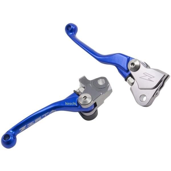 ジータ ZETA ピボットレバーセット FP08年 YZ450F08年 YZ426F08年-14年 YZ25007年-08年 YZ250F08年-14年 YZ12513年以降 KX450F19年以降 KX25013年以降 KX250F仕様:...