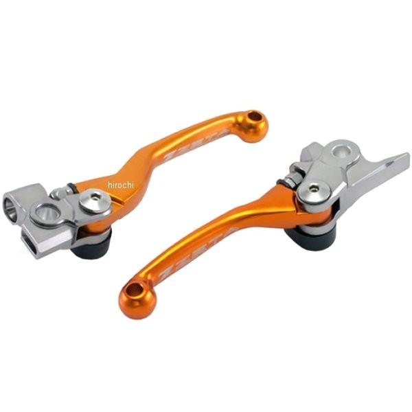 ジータ ZETA ピボットレバーセット FP14年-16年 KTM 200XC-W14年-15年 KTM 200EXC14年-15年 KTM 200XC14年-15年 KTM 150SX14年-15年 KTM 150XC14年-15年 KT...