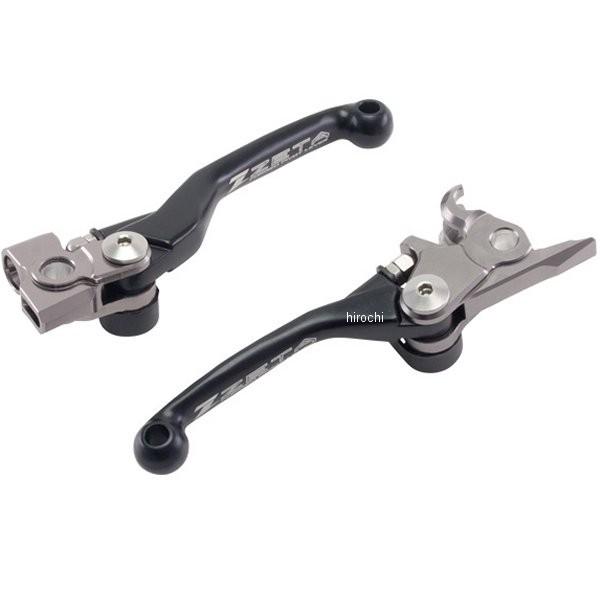 ジータ ZETA ピボットレバーセット FP06年-13年 KTM 250EXC (SIX DAYS)06年-13年 KTM 250EXC-F (SIX DAYS)07年-13年 KTM 250SX-F06年-13年 KTM 250SX06...