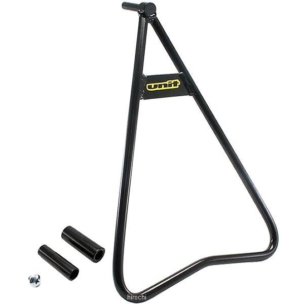 ユニット UNIT A3110 サイドスタンド02年-16年 CRF450R(18mm)04年-16年 CRF250R(18mm)00年-07年 CR250R、CR125R(18mm)09年-16年 YZ450F(18mm)99年-08年 ...