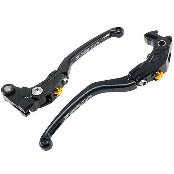 ジータ ZETA パイロットレバー15年-17年 H215年-17年 H2R15年-17年 ドゥカティ 1299 PANIGALE15年-17年 ドゥカティ 1299 PANIGALE S12年-14年 ドゥカティ 1199 PANIGAL...