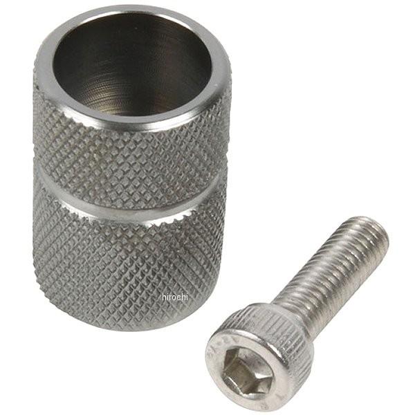 ジータ ZETA リボルバーシフトレバー17年以降 CRF450RX07年以降 CRF450R18年以降 CRF250R14年以降 CRF125F04年-17年 CRF70F、CRF50F(スタンダード、10mm ロング)16年以降 WR4...