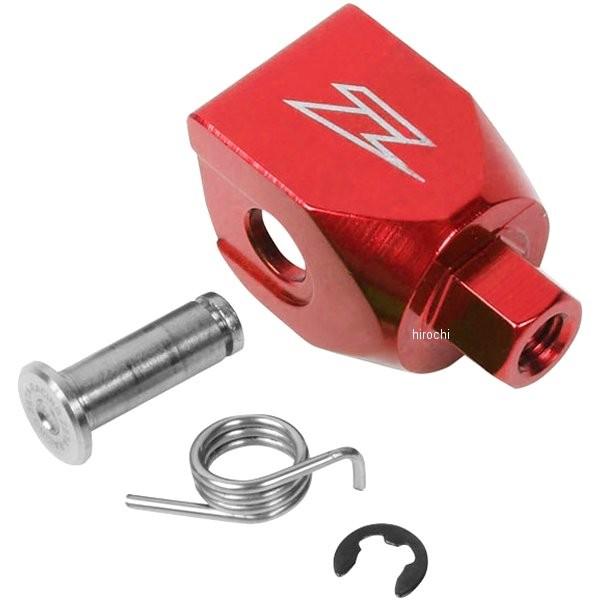 ジータ ZETA リボルバーシフトレバー96年-04年 XR400R 93年-04年 XR250R(ME06/ME08)04年-17年 CRF250R、CRF250X07年以降 CRF150R96年-07年 CR85R、CR80R04年-1...