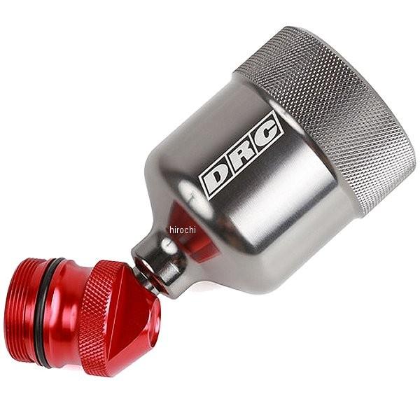ディーアールシー DRC サスペンションツール N RCUブリードカップ KYB09年-16年 CRF450R01年-02年 RM25004年-06年 RM-Z25016年-18年 RM-Z25018年 EC25018年 EC30018年 ...