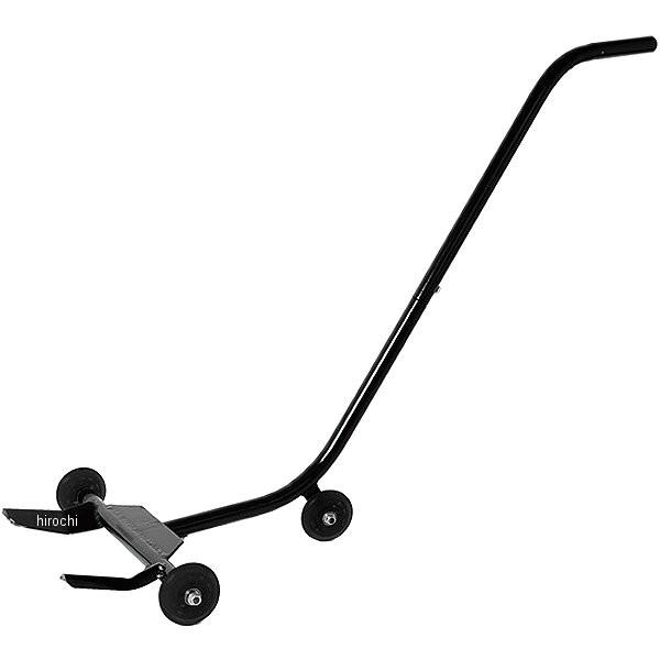 ユニット UNIT C3102 ポジションチェンジャーカラー:黒素材:スチール4547836260391UN-C3102ヤフー JP店