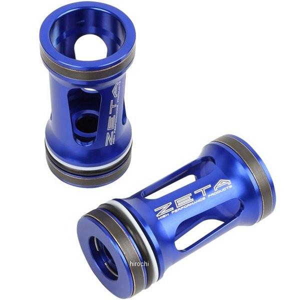 ジータ ZETA フリーピストン KYB ツインチャンバーAOS09年-12年 CRF450R16年-17年 YZ450FX12年-17年 WR450F06年‐17年 YZ450F16年-17年 YZ250X15年-17年 YZ250FX1...